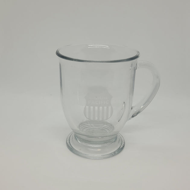 Homeware – Page 2 – Golden Spike Tower