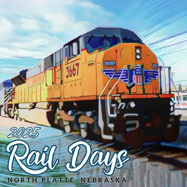 Golden Spike Tower Store – Tagged "VIP"