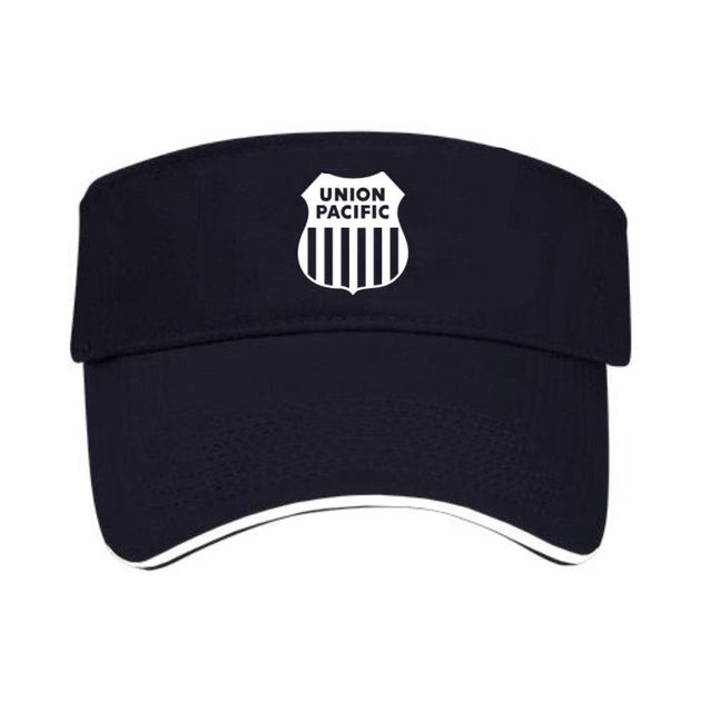 Hats & Caps – Golden Spike Tower